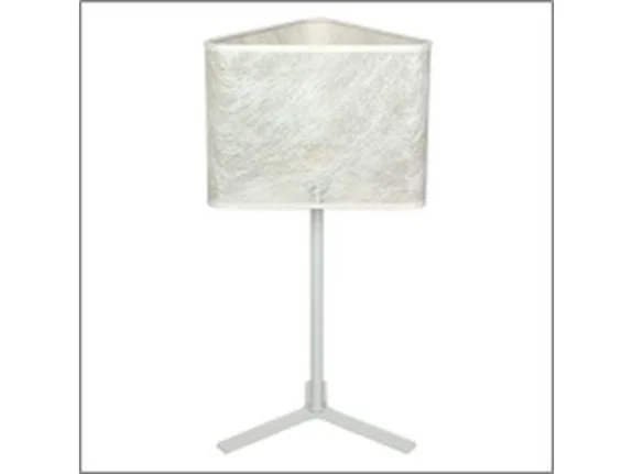 CITY LUX STOLNA LAMPA TITAN 3 E27 227333