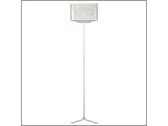 CITY LUX PODNA LAMPA TITAN E27 227351