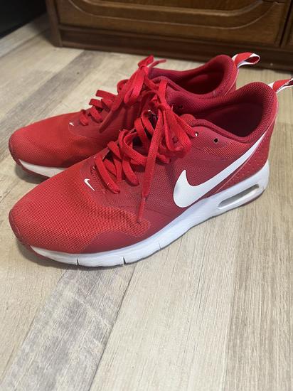 Nike patike 36,5