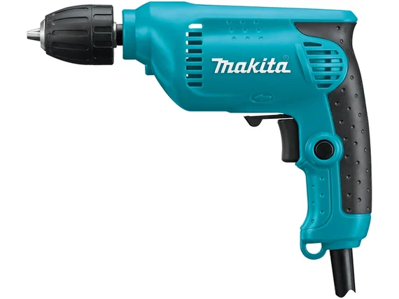 Makita Električna bušilica 6413