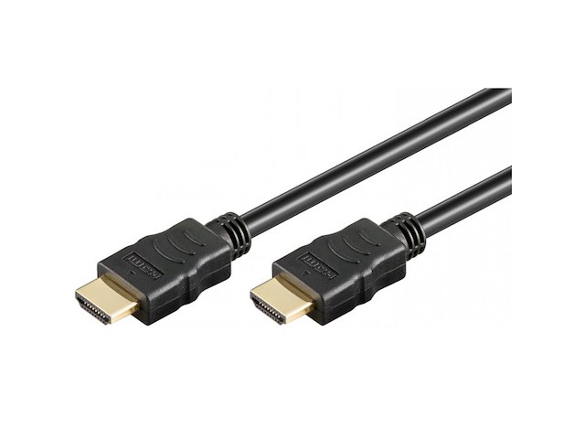 Kabal HDMI 10m ZED electronic