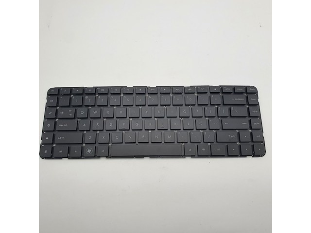 Nova tastatura za HP DV6-3000 nema ram br2