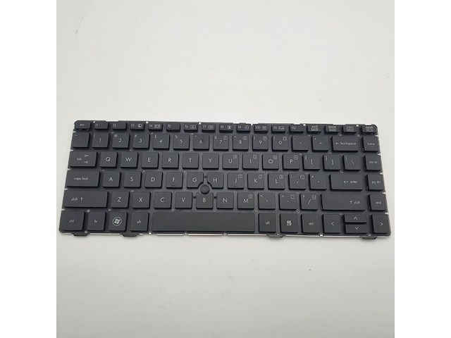 Tastatura za HP 6460B, 6465B
