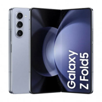 Samsung Galaxy Z Fold5 512GB Blue