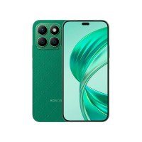 Honor X8b 256GB Green