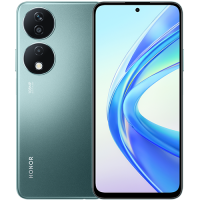 Honor X7b 128GB Green