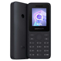 TCL Onetouch 4021 Black