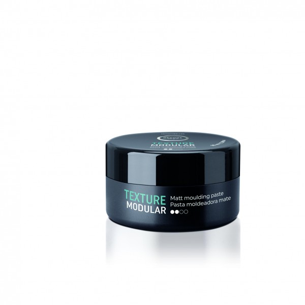 Montibello – Decode Texture Modular Paste – 90ml