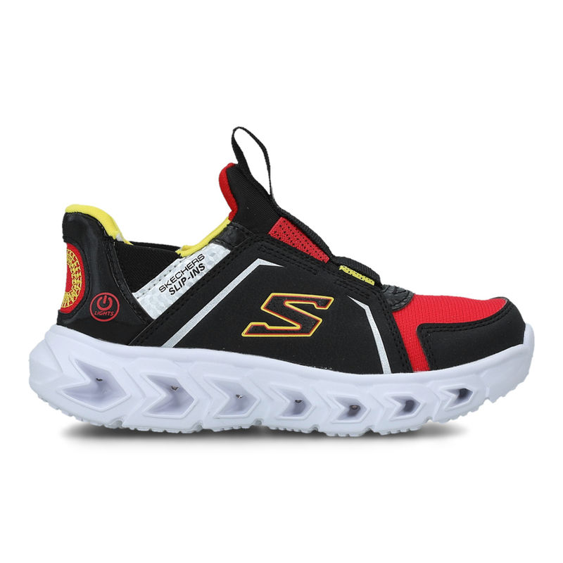 DEČIJE PATIKE SKECHERS HYPNO-FLASH 2.0