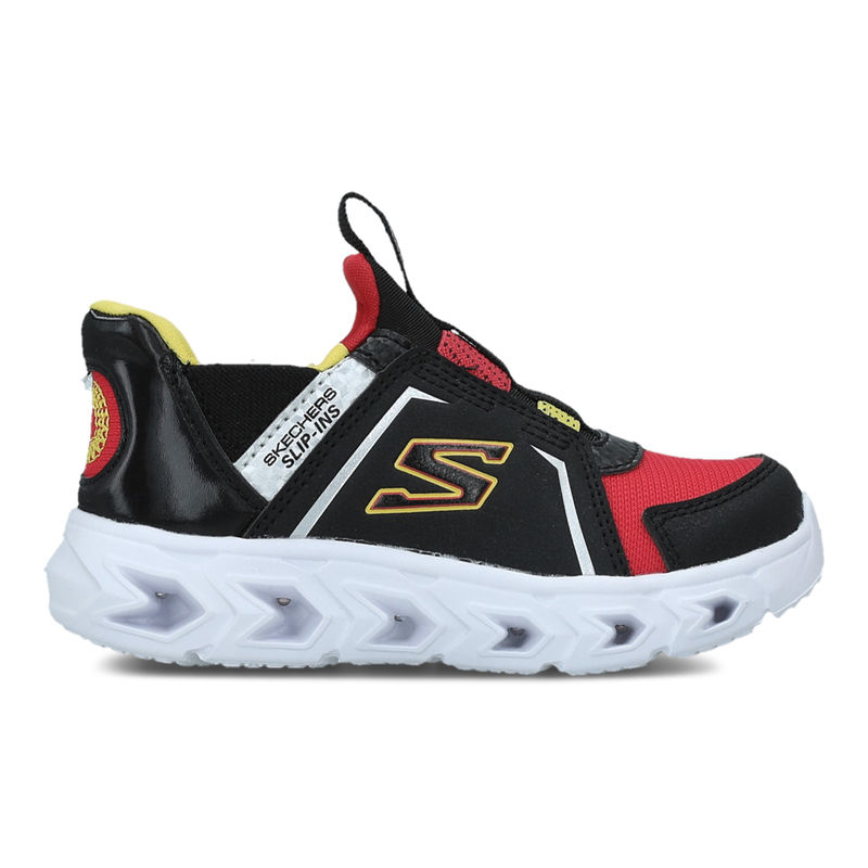 DEČIJE PATIKE SKECHERS HYPNO-FLASH 2.0