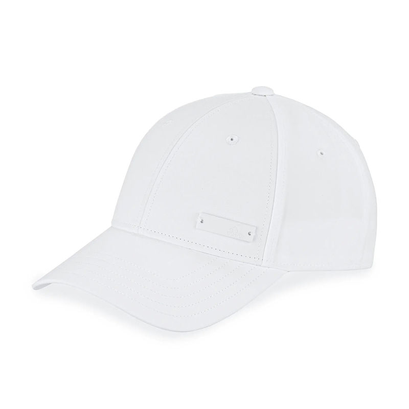 UNISEX KAČKET ADIDAS BBALLCAP LT MET