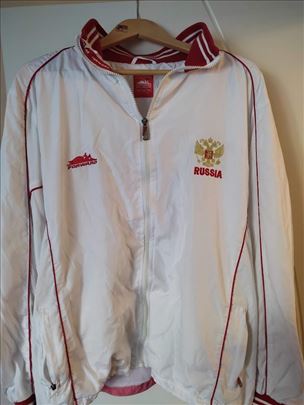 Olimpijske igre Nagano 1998 Ruska trenerka