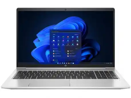 Laptop HP ProBook 450 G9 15.6 FHD IPS/i5-1235U/8GB/M.2 512GB/Win11Pro 6A2B7EA