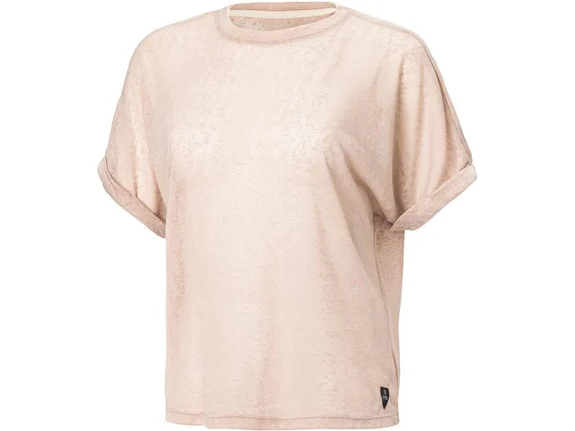 Brille Ženska majica Linda Short Sleeve T-shirt