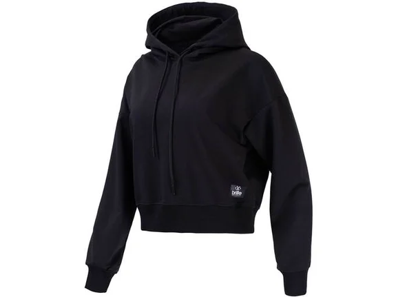 Brille Ženska dukserica Hoody AZELA