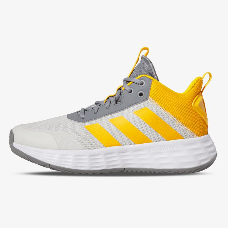 adidas OwnTheGame 2.0