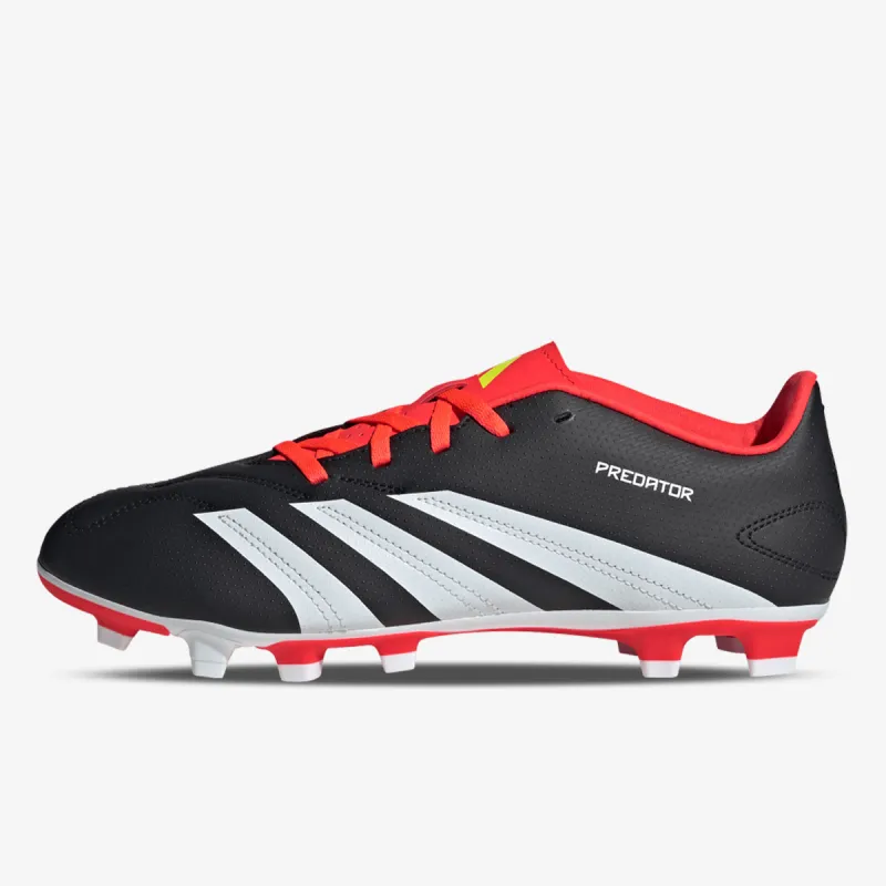 adidas Predator Club