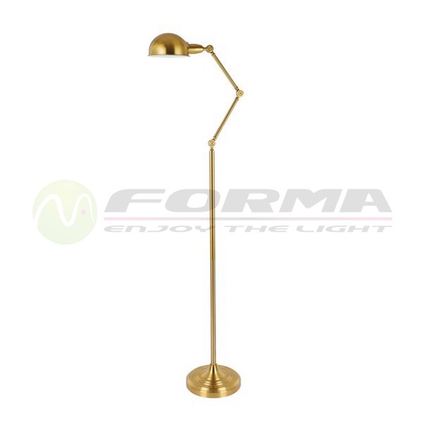 Podna lampa F7126-1F