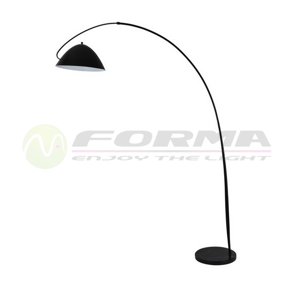 Podna lampa F7131-1FL