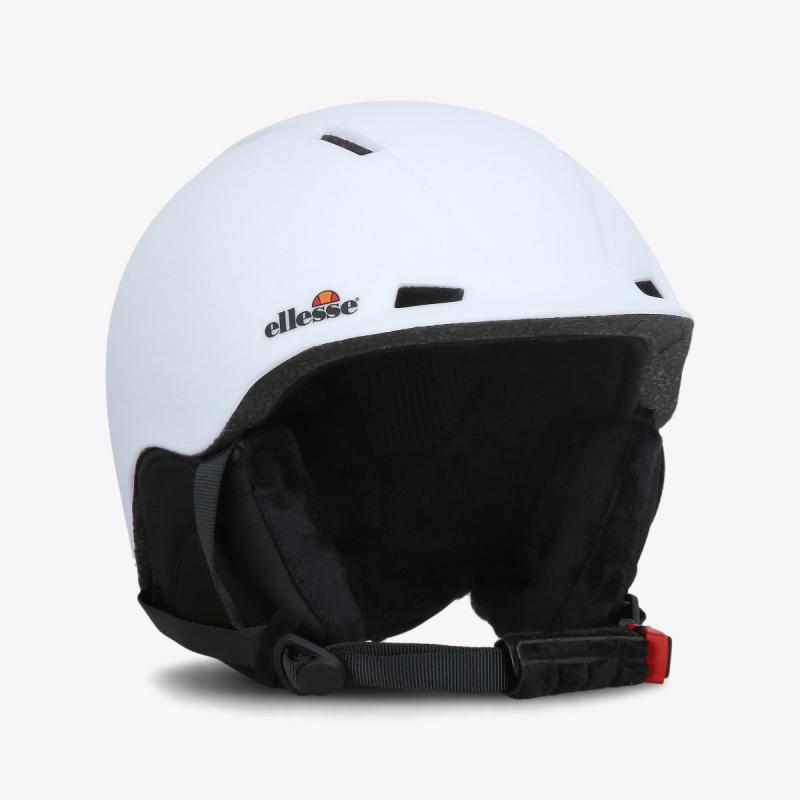 Ellesse SKI HELMET