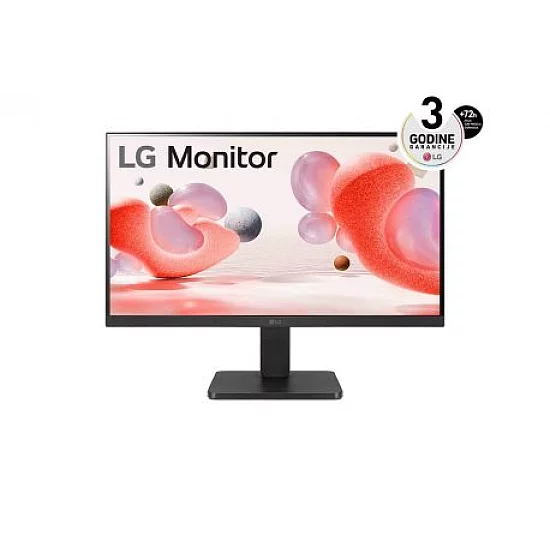 LG 22MR410-B FHD 100HZ AMD FREESYNC CENA