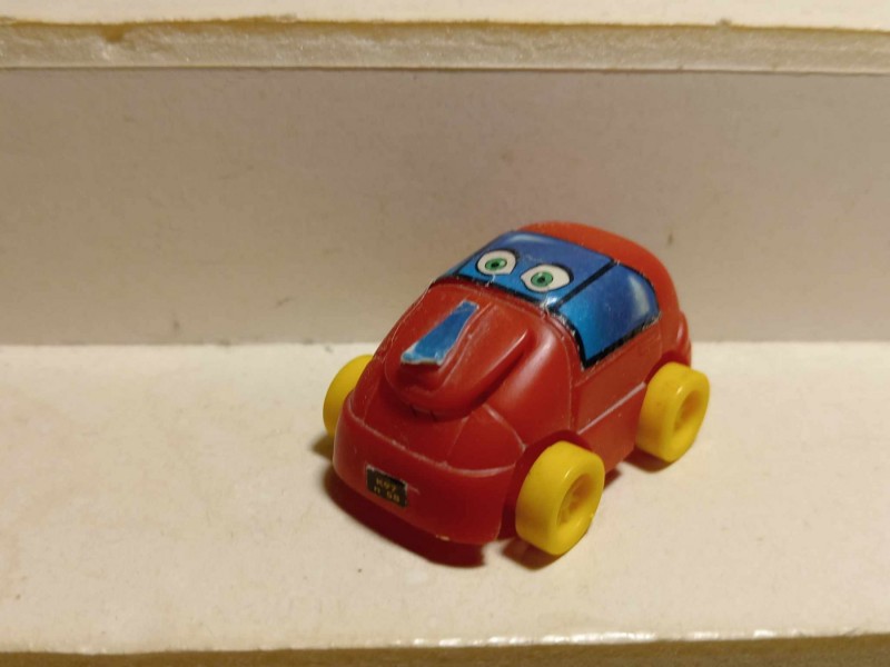 Kinder K97N58
