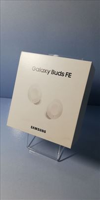 Samsung Galaxy Buds FE (R400) Nove!