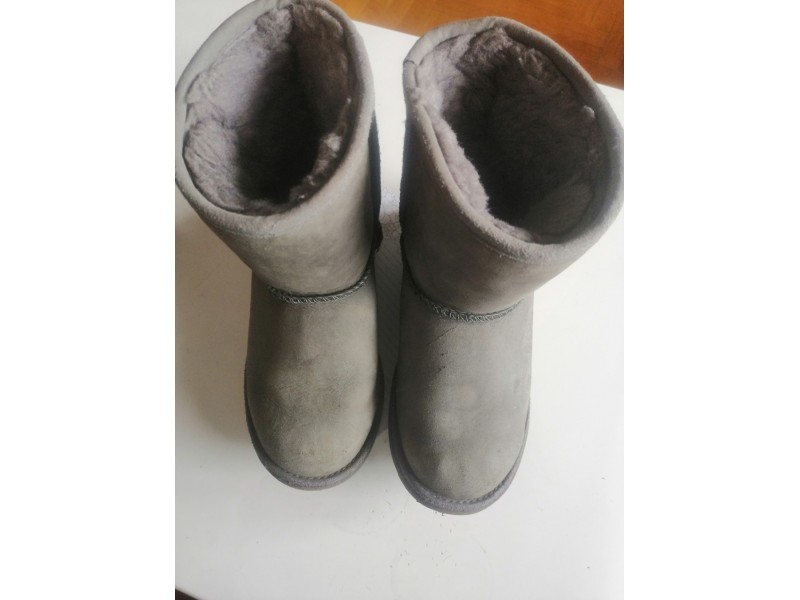 UGG cizmice original 31