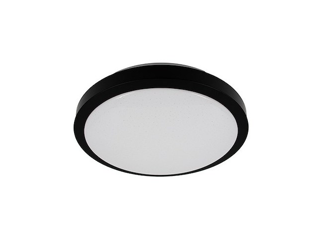 Plafonjera LED M205426-B 18W