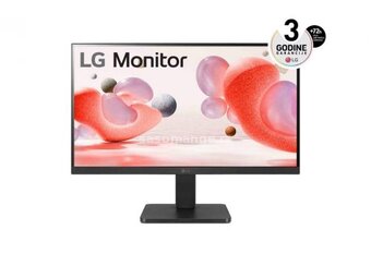 LG 22MR410-B FHD 100Hz AMD FreeSync