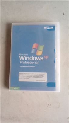 Windows xp professional Original