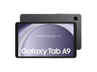 SAMSUNG Galaxy Tab A9 4/64GB WiFi Graphite Tablet