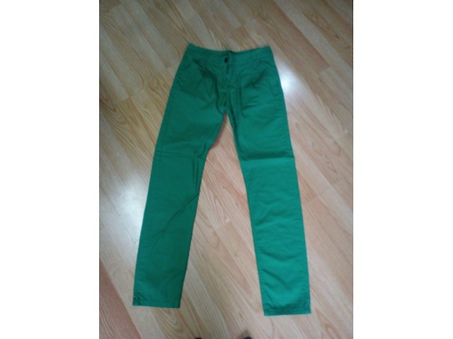 Pantalone-720