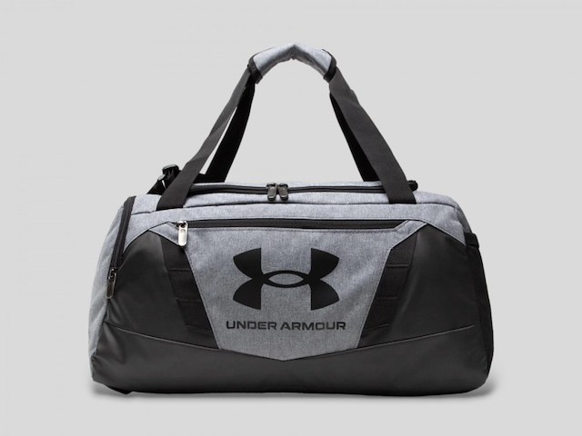 Under Armour U5 XS sportska putna torba SPORTLINE