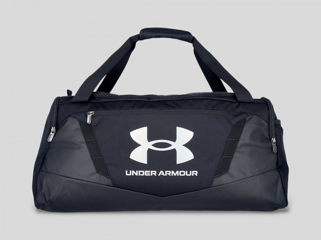 Under Armour U5 XS sportska putna torba SPORTLINE