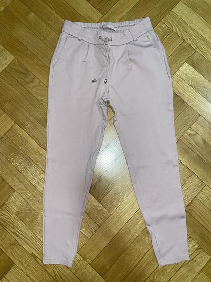 Pantalone/trenerka Amisu