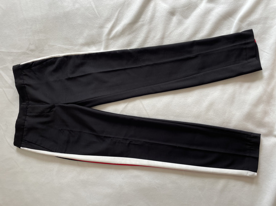 Zara pantalone