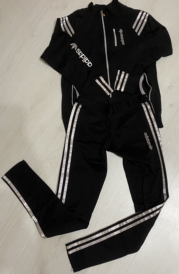 Adidas trenerka M