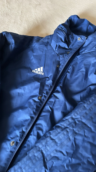 Adidas zimska jakna UNISEX