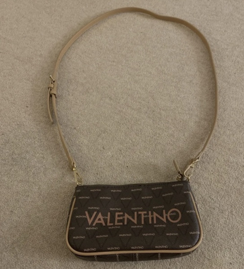 Valentino torbica