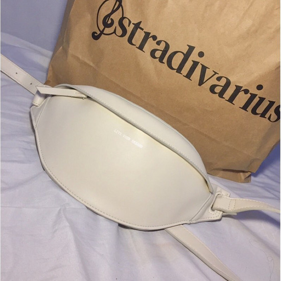 Stradivarius torbica
