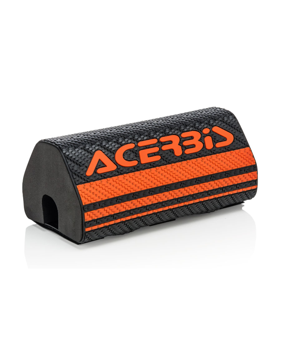 Acerbis jastuče guvernala X-Bar pad