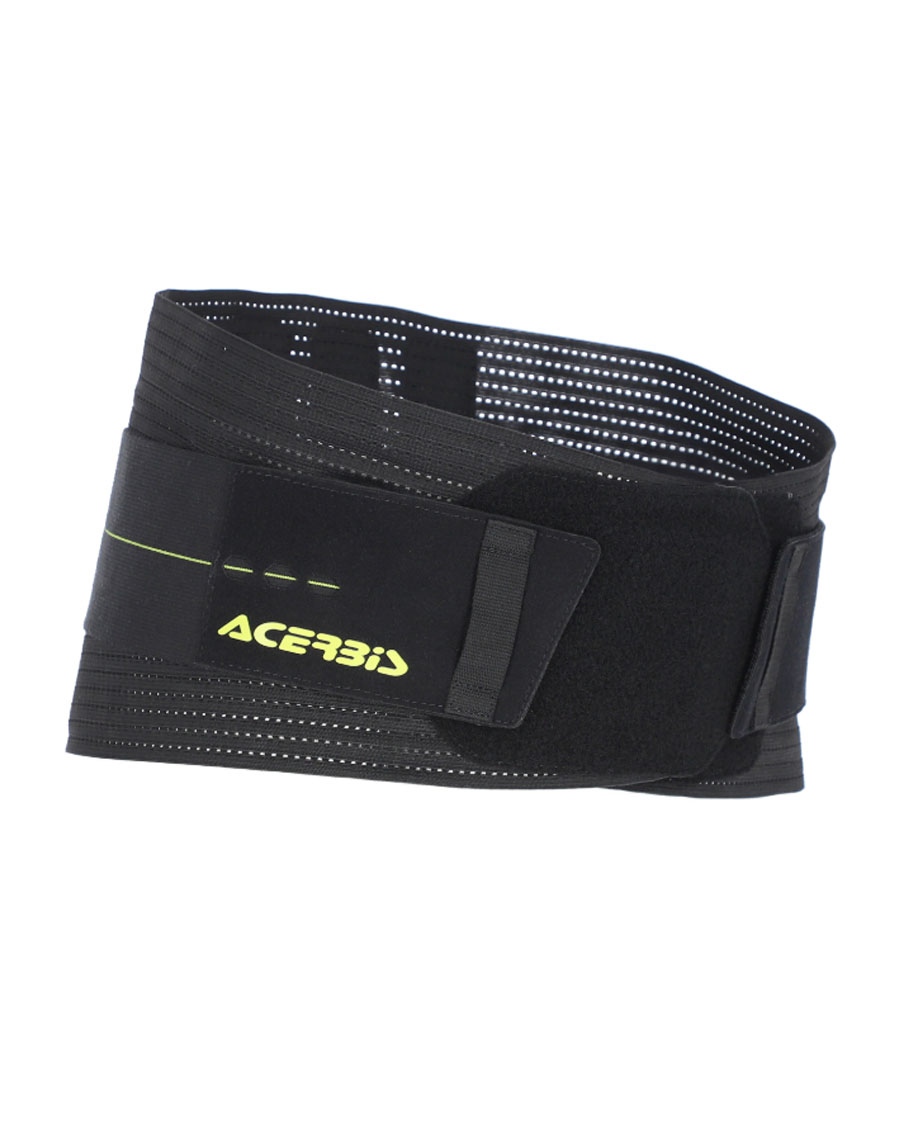 Acerbis moto pojas Baket