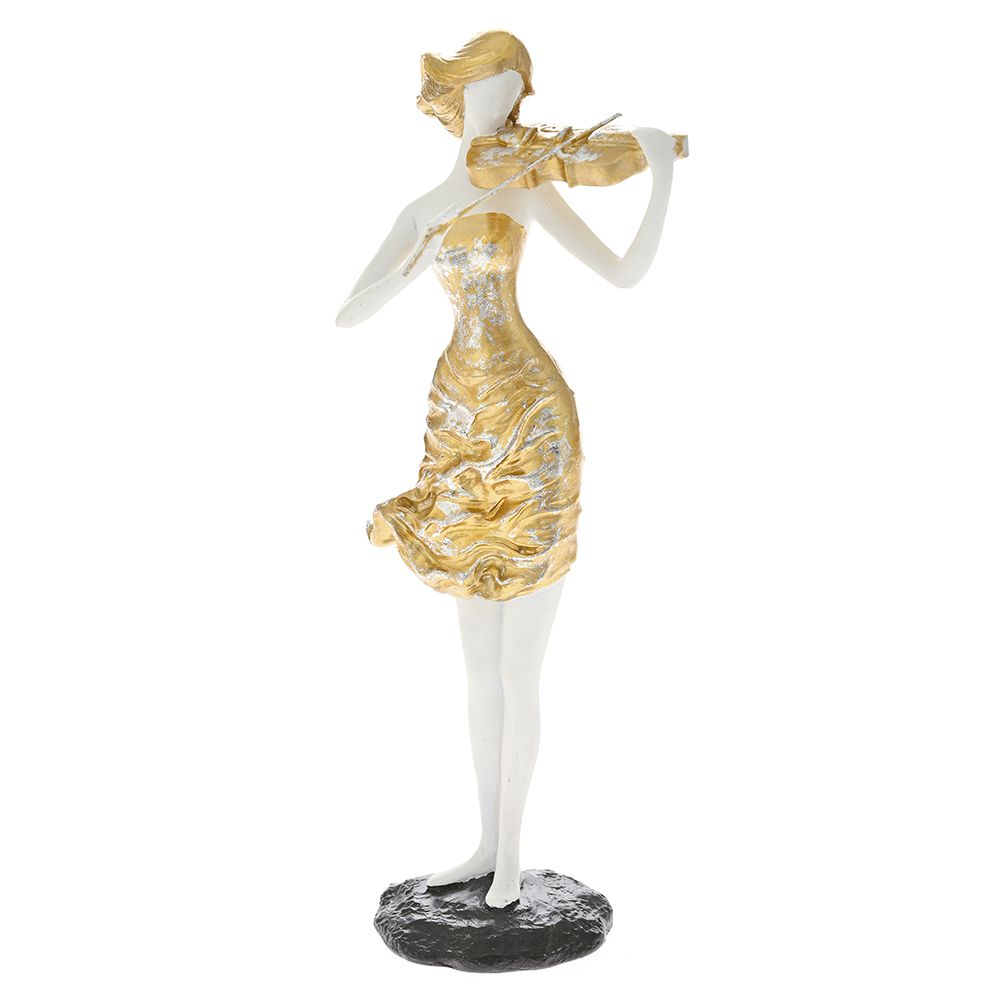 FIGURA ZLATNA DEVOJKA SA INSTRUMENTOM
81943 FIGURA ZLATNA DEVOJKA SA INSTRUMENTOM OD POLIREZINA 13X10X25 CM
Šifra proizvoda: 81943