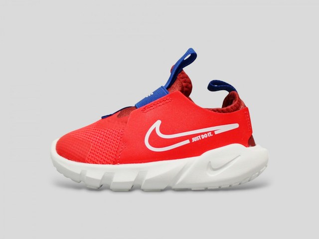 Nike Flex Runner 2 TDV dečije patike SPORTLINE