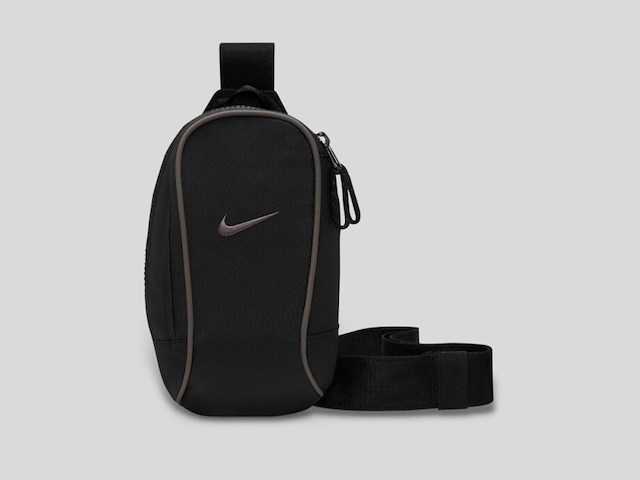 Nike Essentials unisex torbica SPORTLINE
