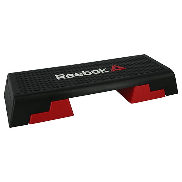 Reebok Aerobic Steper - POLOVAN