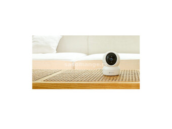 Ezviz smart home camera CS-H6C (1080p) (303102581)