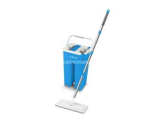 Super Mop EHS004