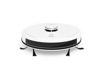 TESLA Robot Usisivač VCR600W